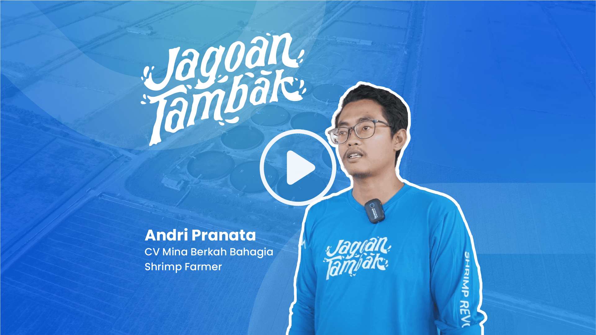 Refusing to give in to tough conditions, Andri strengthened his farm’s ...