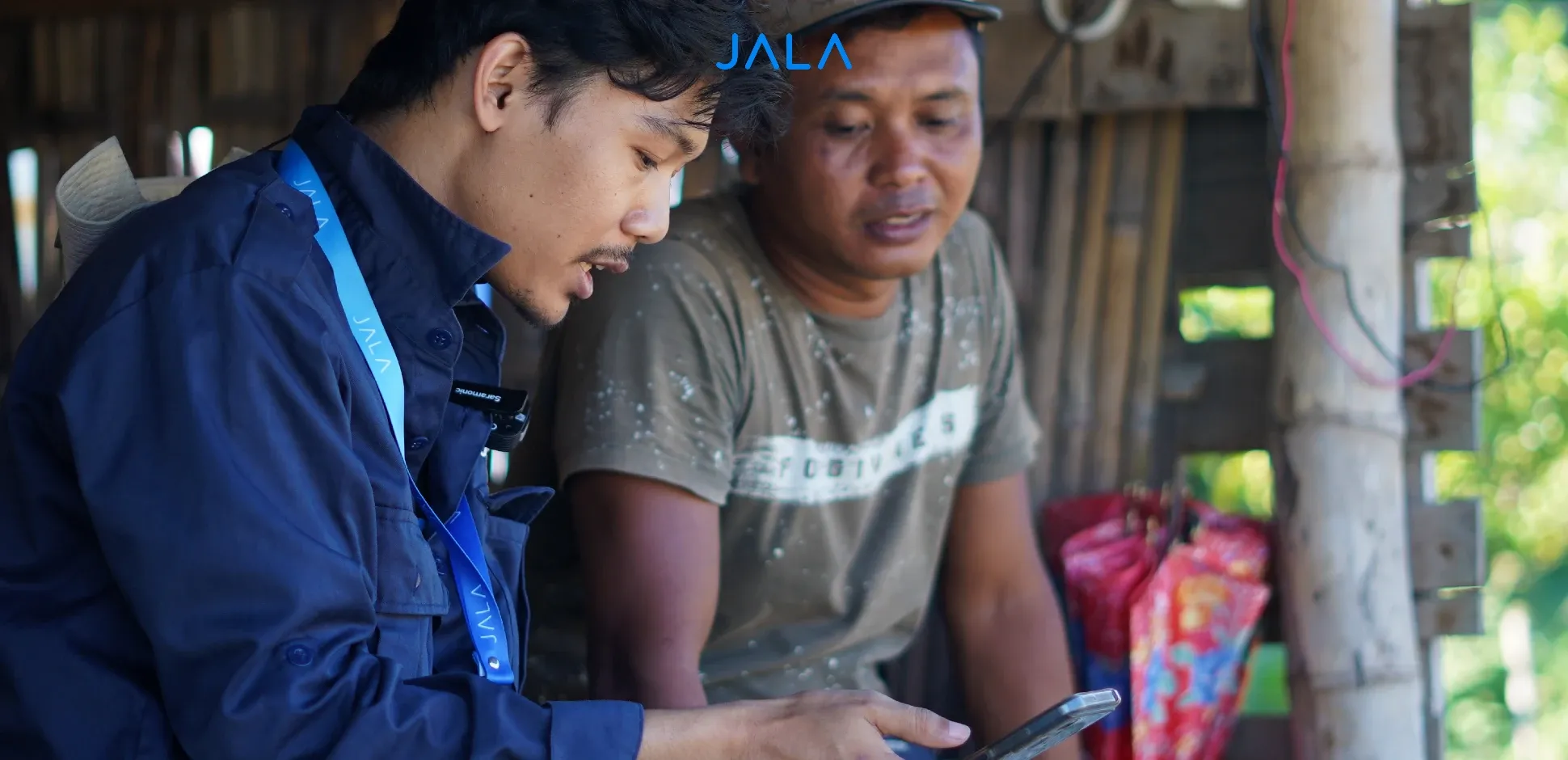 Dapatkan Perhitungan Parameter Budidaya dengan Cepat dan Mudah di JALA App | JALA Blog