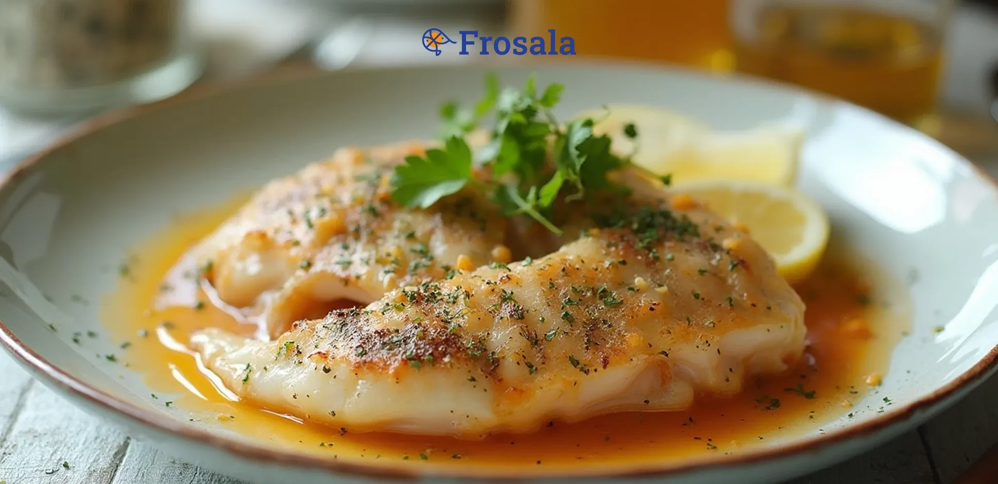 13 Health Benefits of Dory Fish for Your Body | Frosala Blog