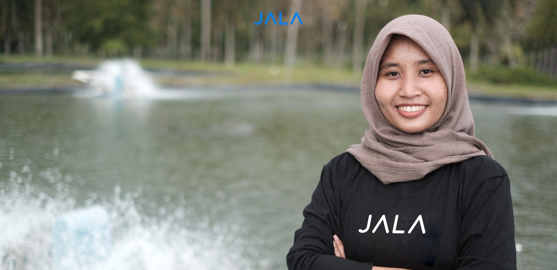 Raised Series A Funding of US$13.1 Million, JALA Is Determined to ...