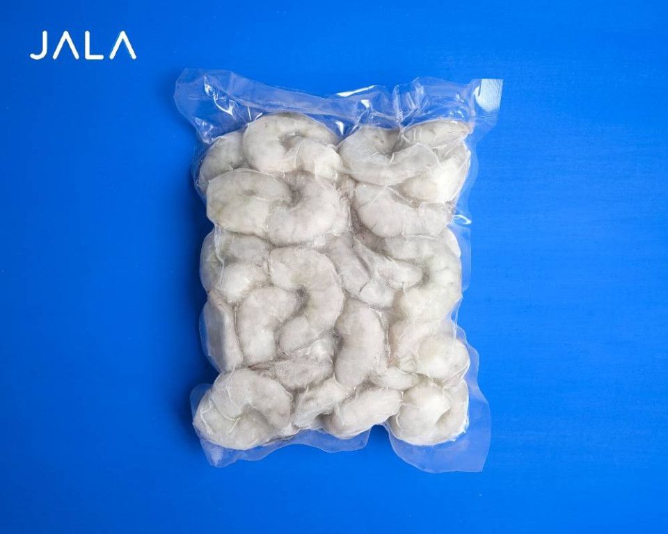 India: How They Managed to Increase Competitiveness of Added Value ...